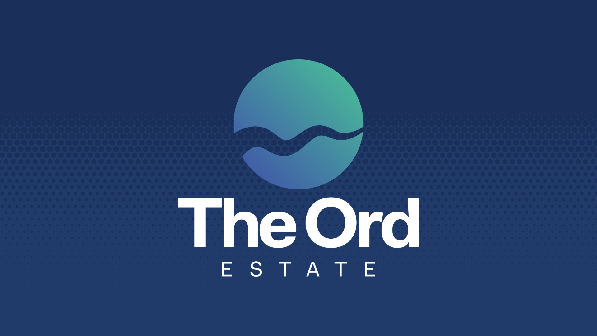 The Ord Estate | Quality Homes in Geraldton | October 2025